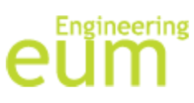 이음엔지니어링